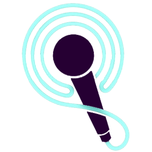 Anchoring Script for Freshers Party to Welcoming Freshers