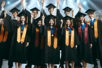 Anchoring Script for Morning Assembly in School in Hindi 2024 - Anchoring